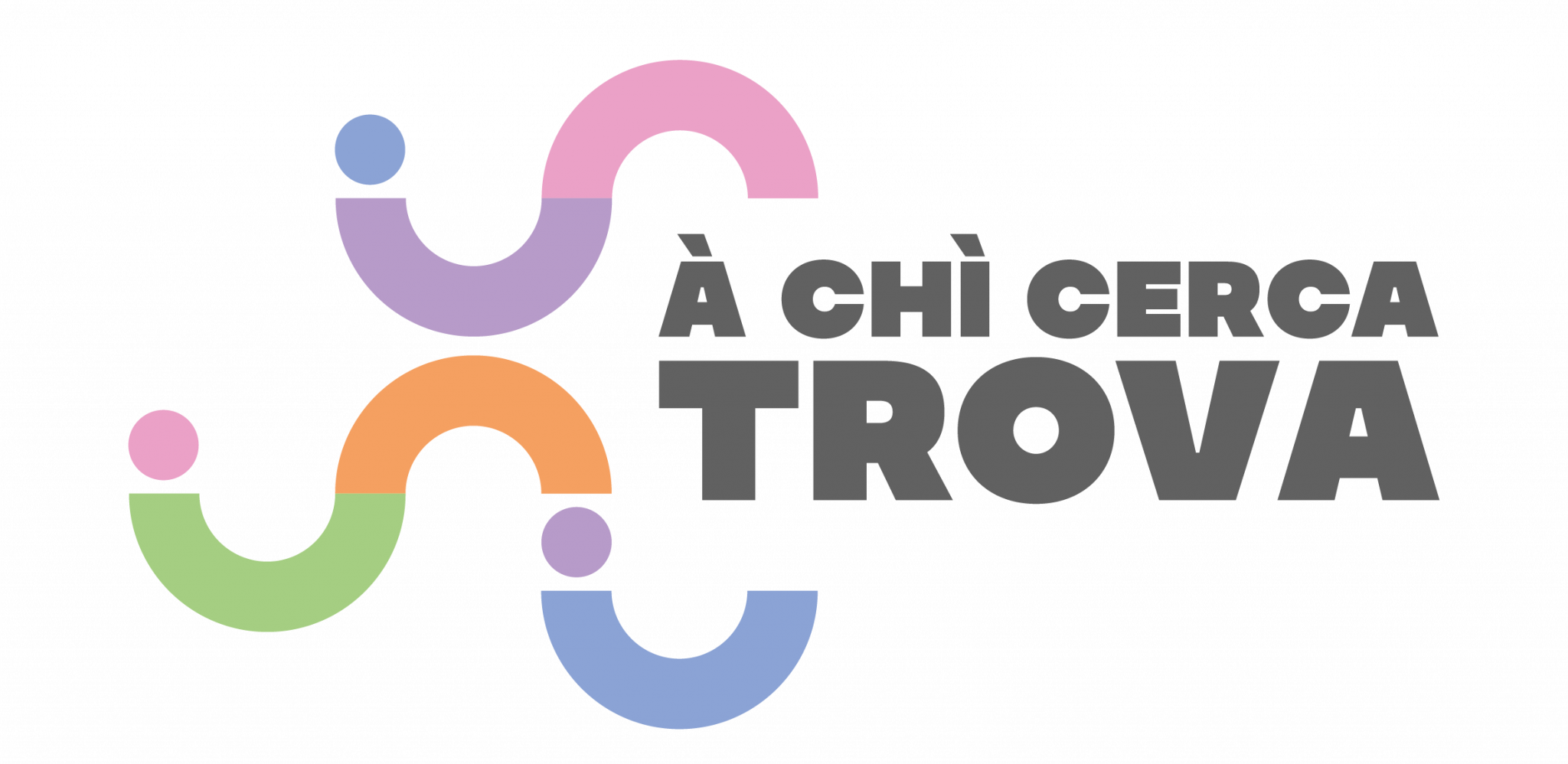 À chì cerca trova revient dès septembre ! | Cità di Bastia